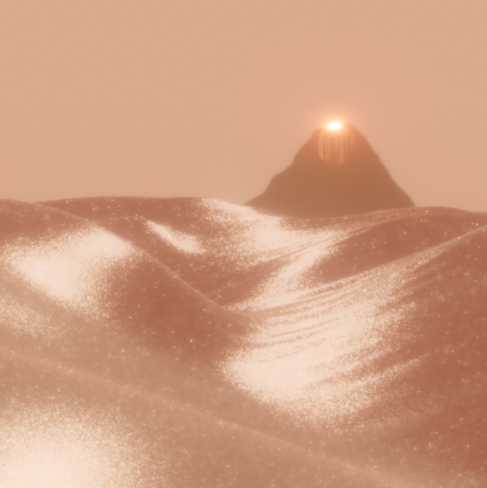 Personal Portfolio - Hans Meulblok